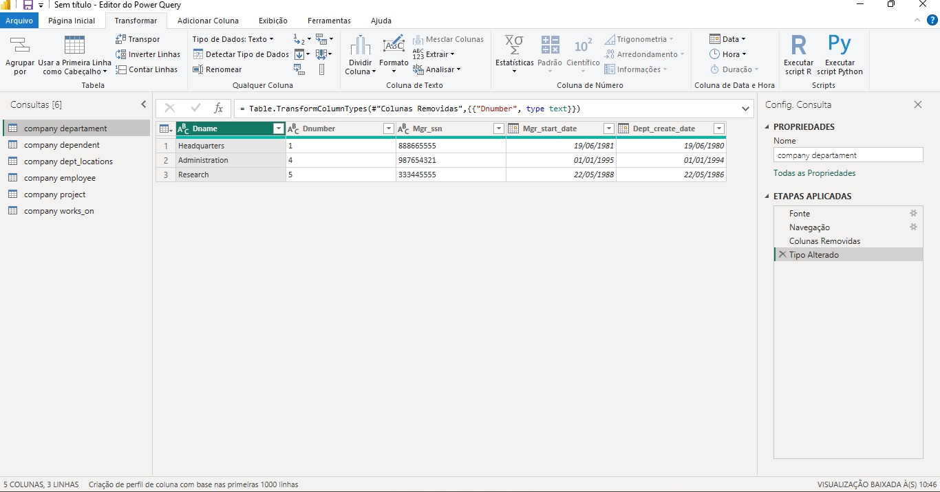 GitHub - Mario-Lacerda/processa-tranforma-dados-power-bi: Processando e Transformando Dados com ...