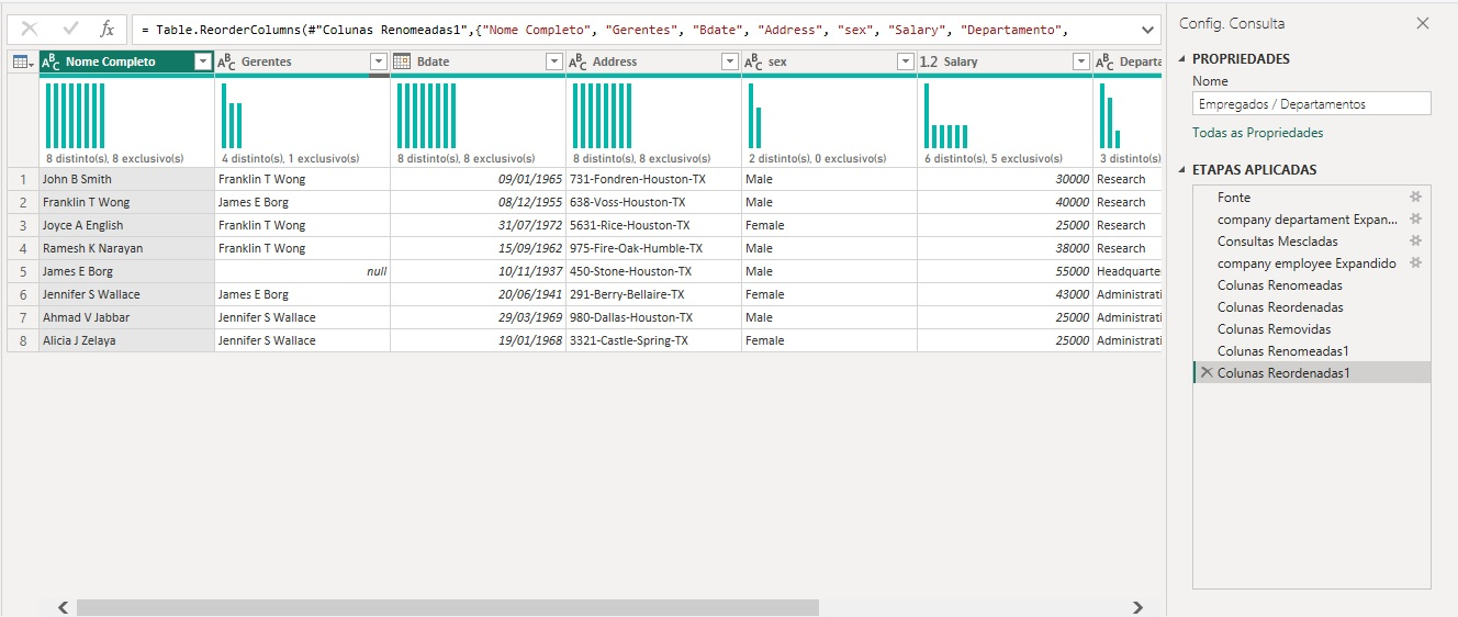 GitHub - Mario-Lacerda/processa-tranforma-dados-power-bi: Processando e Transformando Dados com ...