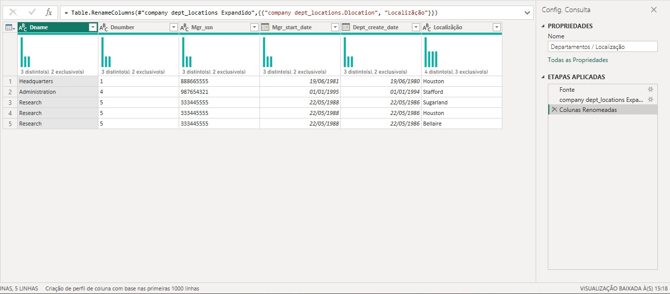 GitHub - Mario-Lacerda/processa-tranforma-dados-power-bi: Processando e Transformando Dados com ...
