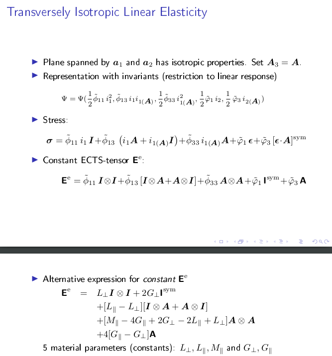 Question on building symmetric tensors · Issue #171 · Ferrite-FEM/Tensors.jl · GitHub
