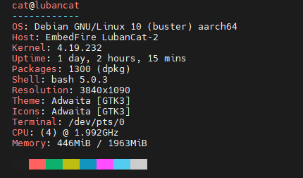 ubuntu 22.04 · Issue #271 · ldcsaa/HP-Socket · GitHub