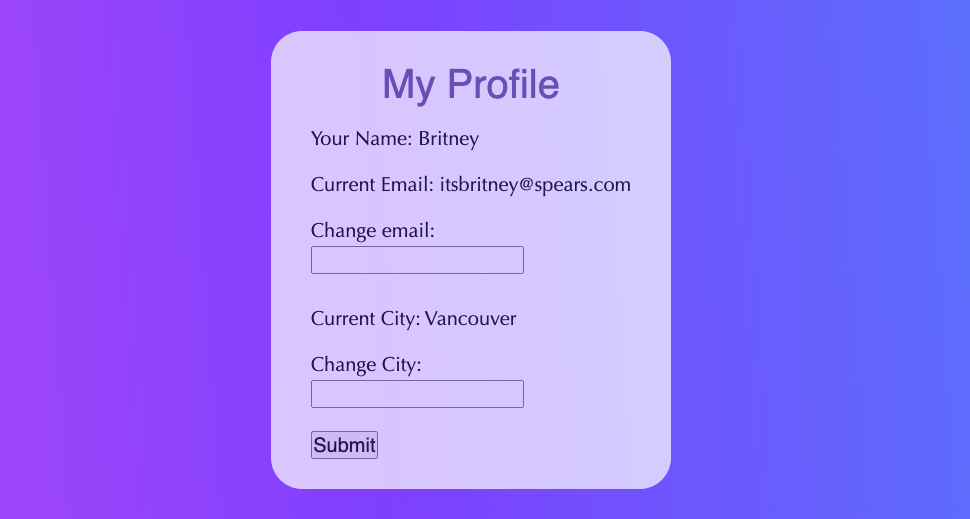 GitHub - thien-trieu/smart-todo-list