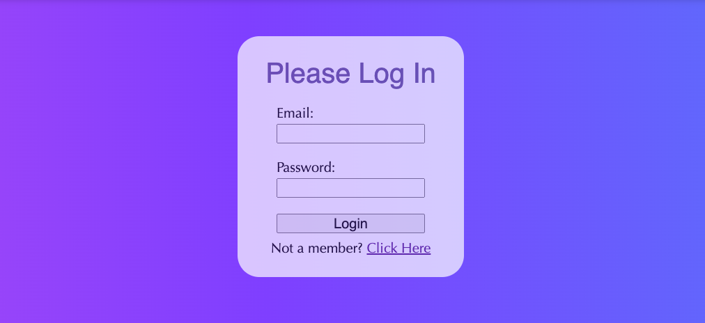 GitHub - thien-trieu/smart-todo-list
