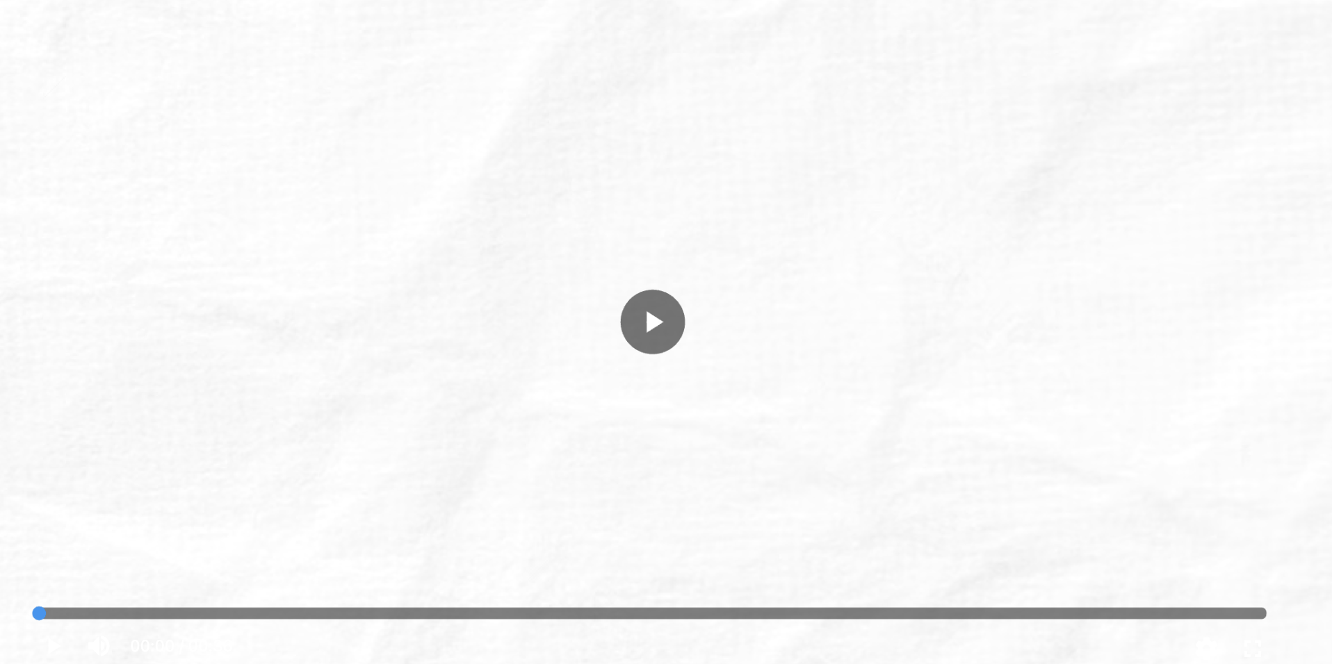 Video Widget Disapears When You Exit Full Mode In Web Published App · Issue 1363 · Flutterflow