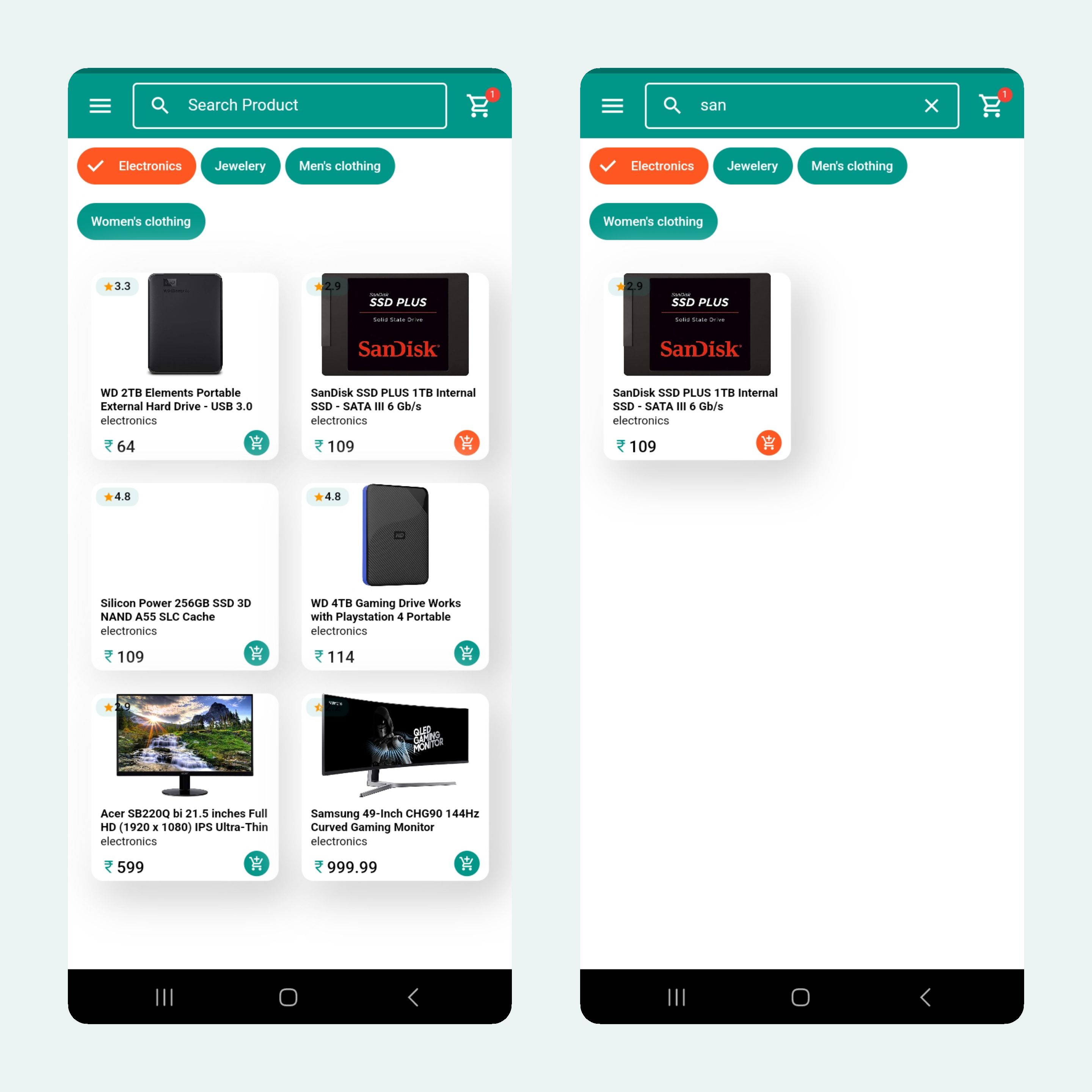GitHub - GamechiNitin/Infinity