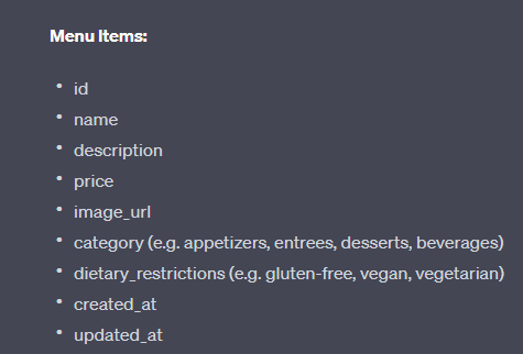 GitHub - aslan-asilon31/aresto_laravel10: new update on branch development. Laravel ...