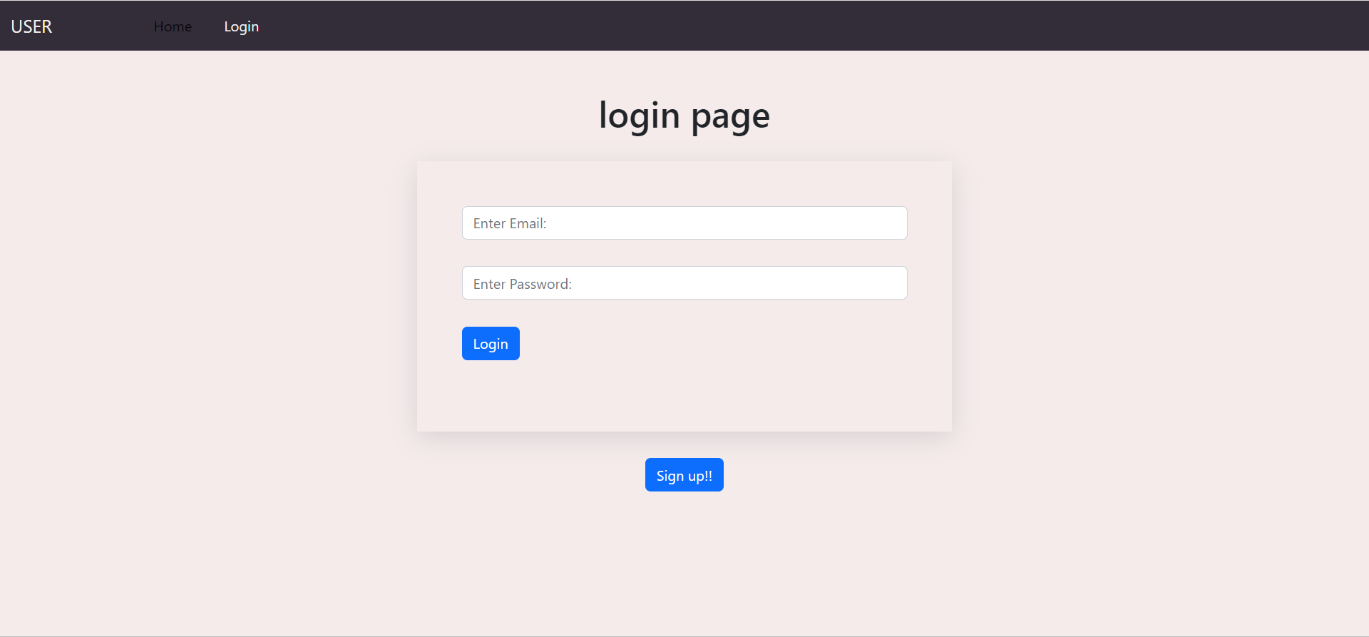 GitHub - aswin98855/user-crud-operation