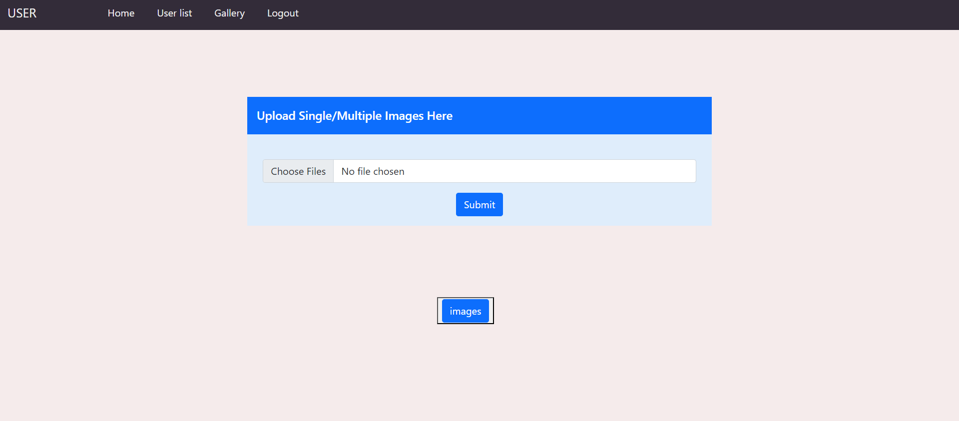 GitHub - aswin98855/user-crud-operation