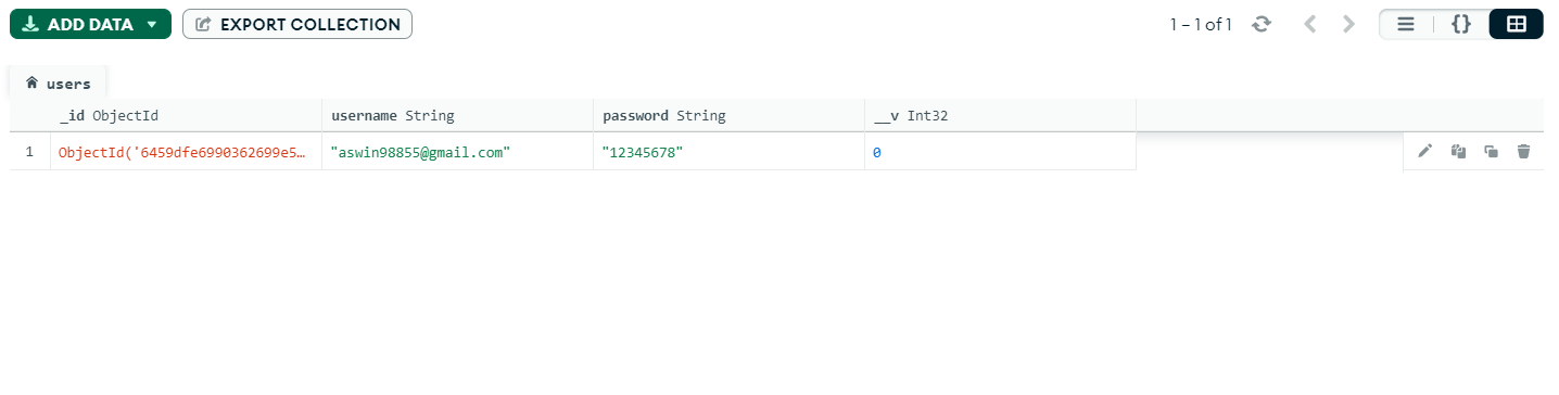 GitHub - aswin98855/user-crud-operation