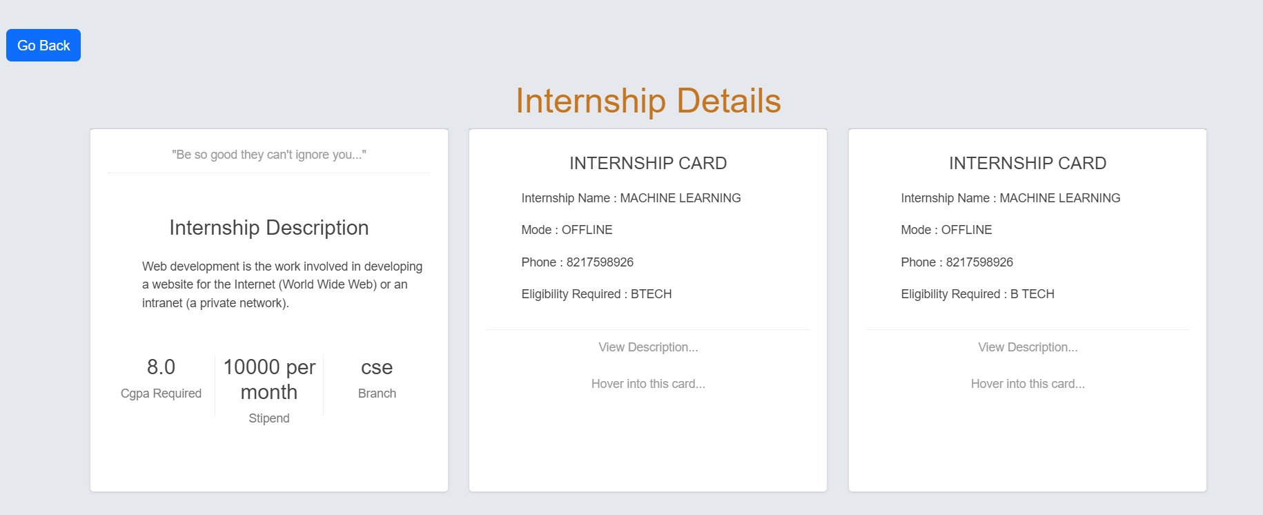 GitHub - aswin98855/Alumni-management-system
