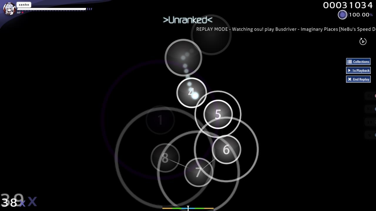 GitHub - OxyRules/xenhn-osu-skins