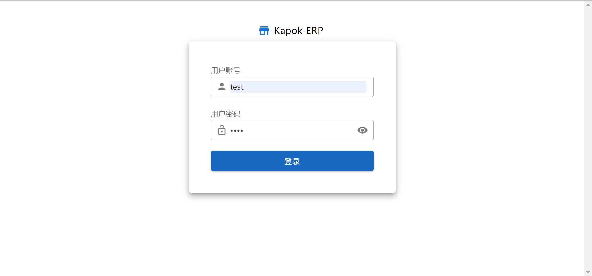 GitHub - philo-sagas/Demo