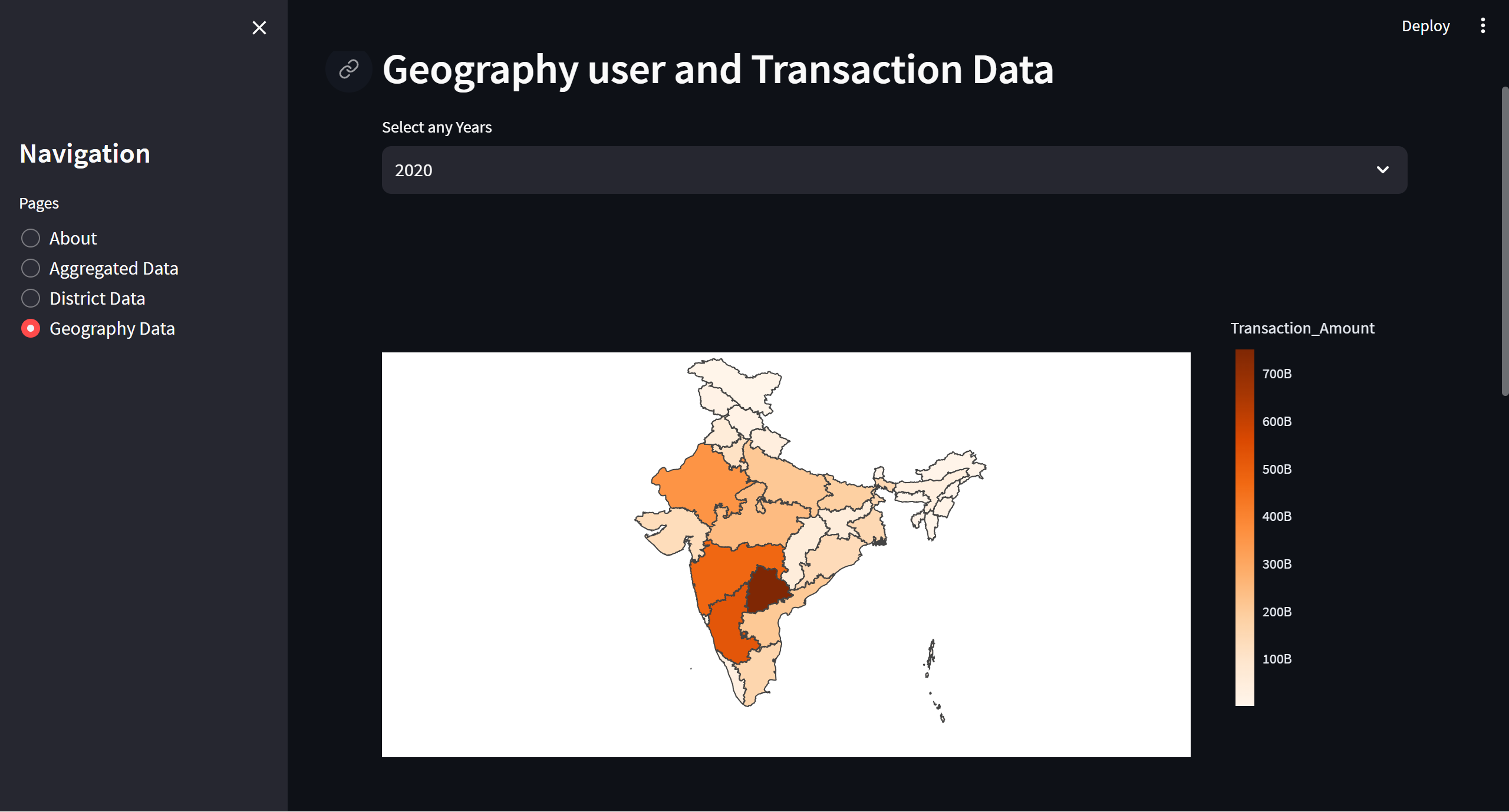 GitHub - VISHNU-ARAVIND-99/Phonepe-Data-Visualization-and-Exploration ...