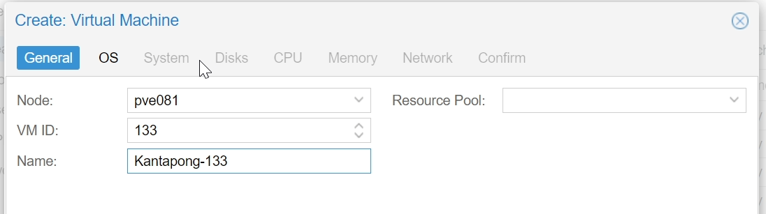 GitHub - Kantapong11755/SCPN-011