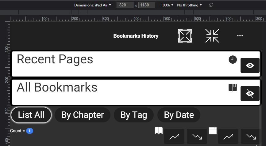 $event.stopPropagation() dosen't work in tap event ( Ionic 2.0.0 ~ 3.7.0 ) · Issue #230 · ionic ...