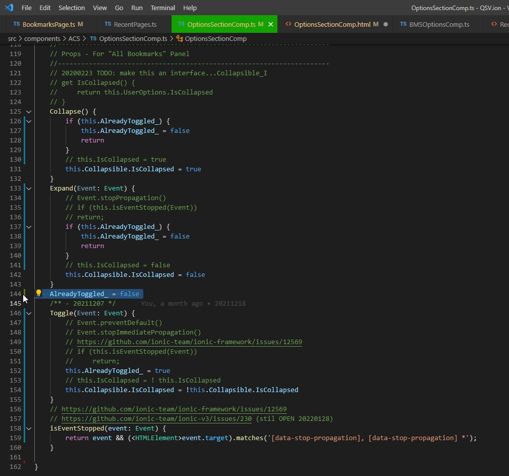 $event.stopPropagation() dosen't work in tap event ( Ionic 2.0.0 ~ 3.7.0 ) · Issue #230 · ionic ...