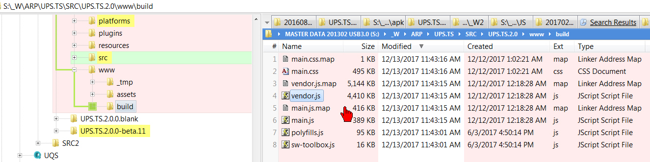 Cannot Find Module Ionic Native · Issue 13648 · Ionic Team Ionic Framework · Github