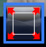 Failed to execute 'requestFullscreen' on 'Element': API can only be initiated by a user gesture ...