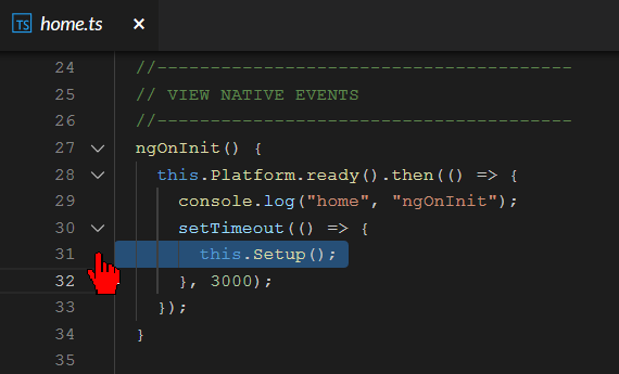Failed To Execute Requestfullscreen On Element Api Can Only Be