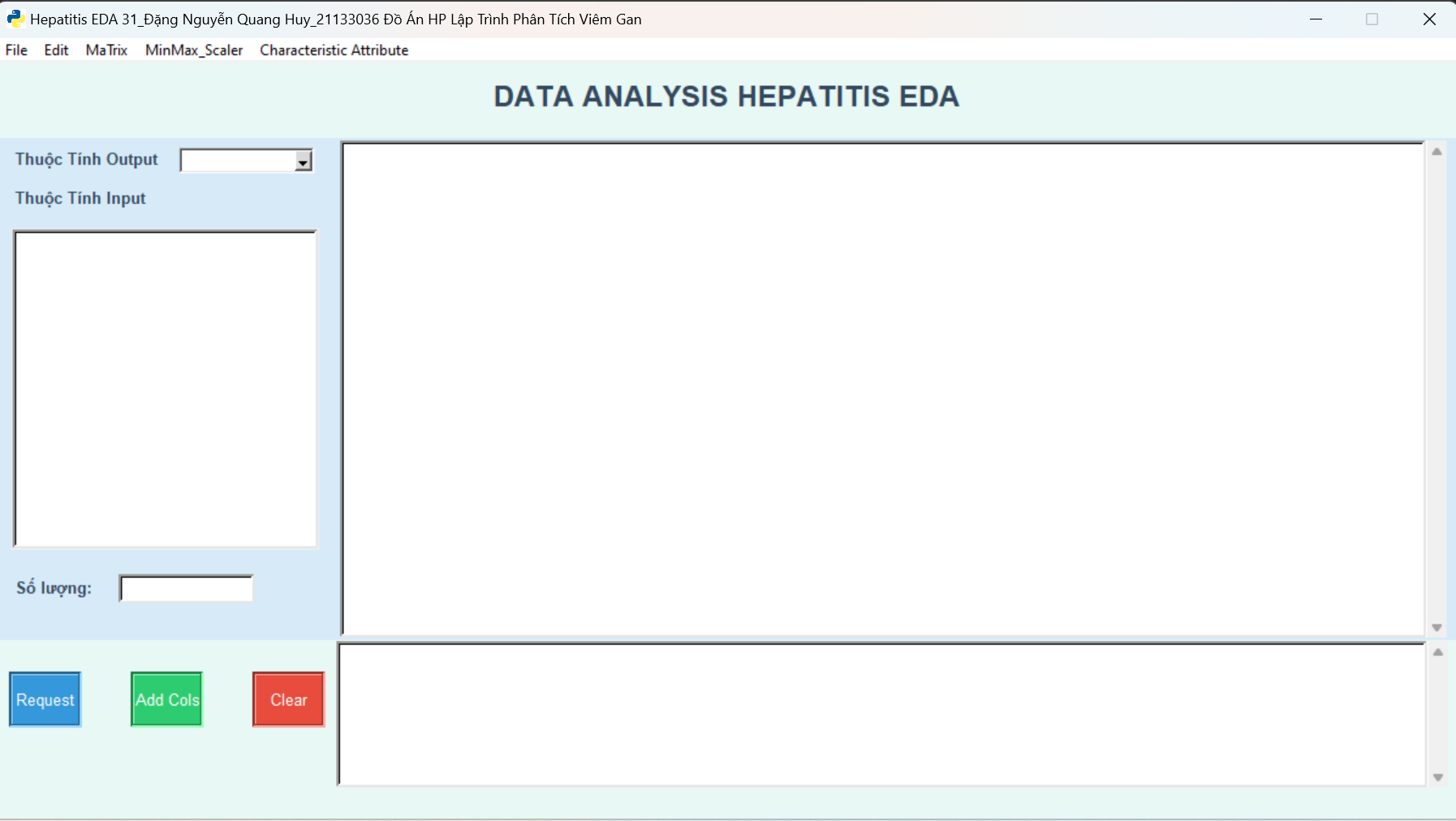 GitHub - ZeusCoderBE/PYTHON-PROGRAMMING-EXPLORATION-OF-HEPATITIS-IN-INDIA-FROM-2021-2023 ...