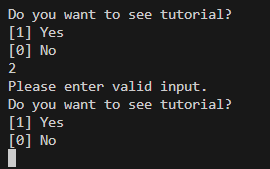 GitHub - Jisi-A/CPT113-HACKATHON2
