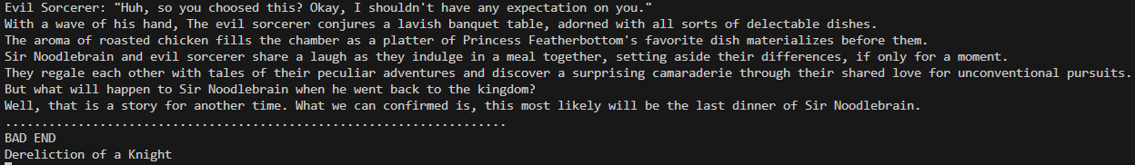 GitHub - Jisi-A/CPT113-HACKATHON2
