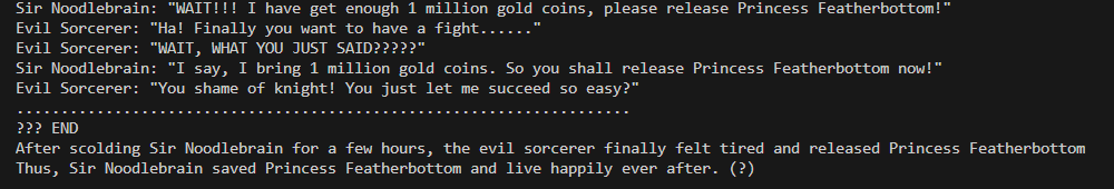 GitHub - Jisi-A/CPT113-HACKATHON2