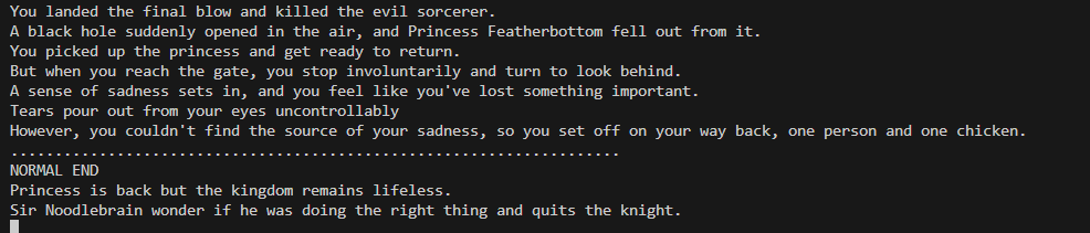 GitHub - Jisi-A/CPT113-HACKATHON2