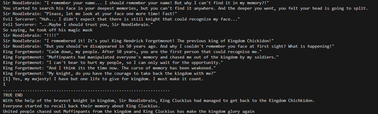 GitHub - Jisi-A/CPT113-HACKATHON2