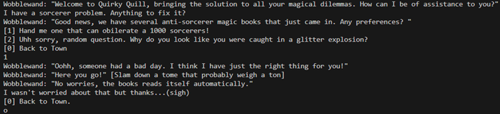 GitHub - Jisi-A/CPT113-HACKATHON2