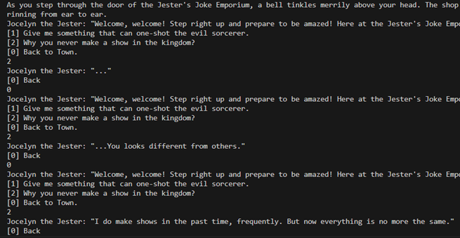 GitHub - Jisi-A/CPT113-HACKATHON2