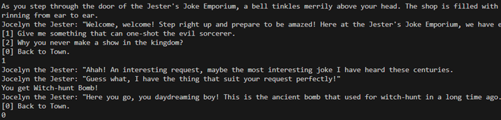 GitHub - Jisi-A/CPT113-HACKATHON2