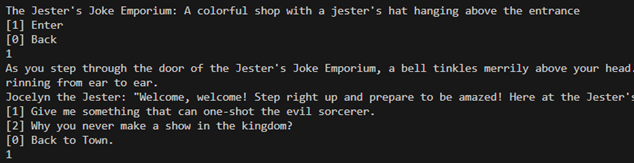GitHub - Jisi-A/CPT113-HACKATHON2