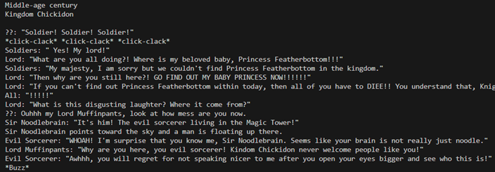 GitHub - Jisi-A/CPT113-HACKATHON2