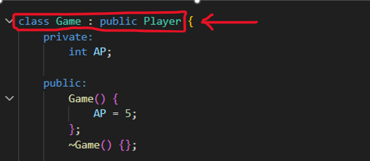 GitHub - Jisi-A/CPT113-HACKATHON2