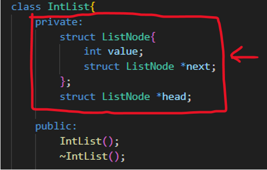 GitHub - Jisi-A/CPT113-HACKATHON2
