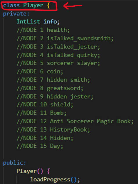GitHub - Jisi-A/CPT113-HACKATHON2