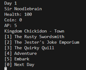 GitHub - Jisi-A/CPT113-HACKATHON2