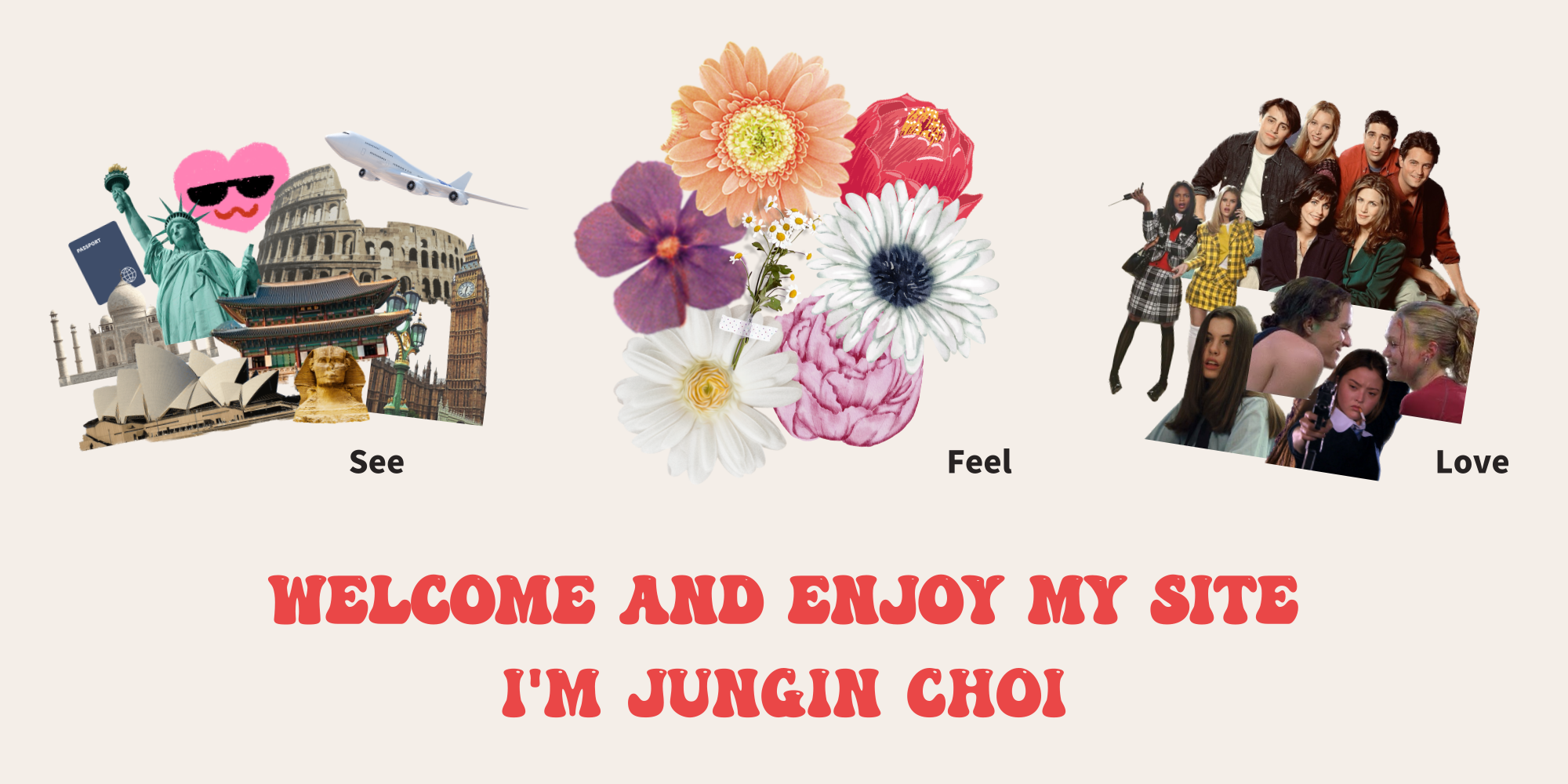 imymemineyay (Choi, Jungin) · GitHub