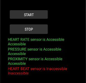 GitHub - oosedus/HR_data_collection