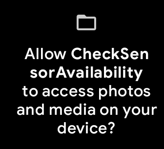 GitHub - oosedus/HR_data_collection