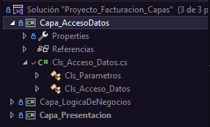 GitHub - MiguelPerezGuerra/Proyecto_Facturacion_Capas