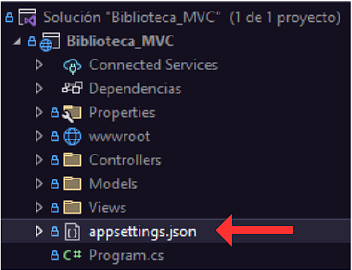 GitHub - MiguelPerezGuerra/Biblioteca_MVC