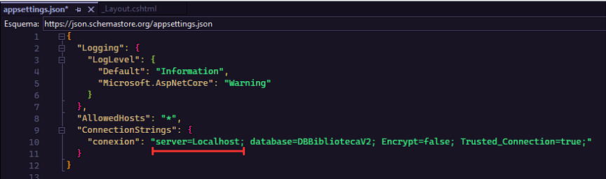 GitHub - MiguelPerezGuerra/Biblioteca_MVC