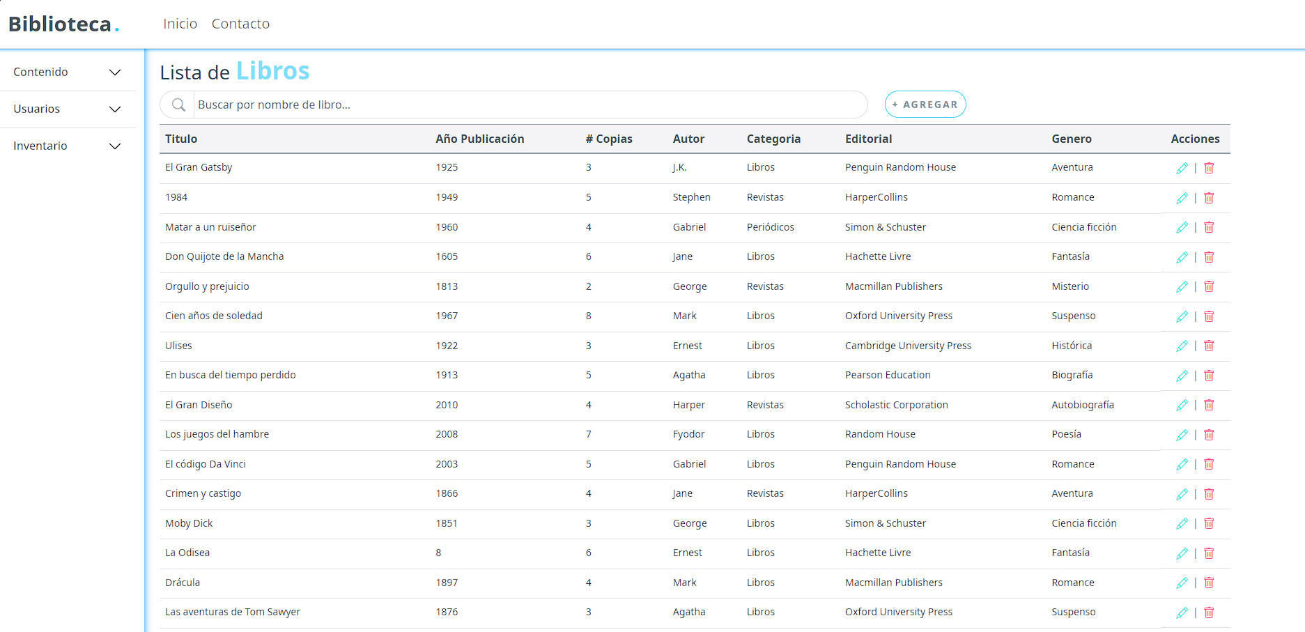 GitHub - MiguelPerezGuerra/Biblioteca_MVC
