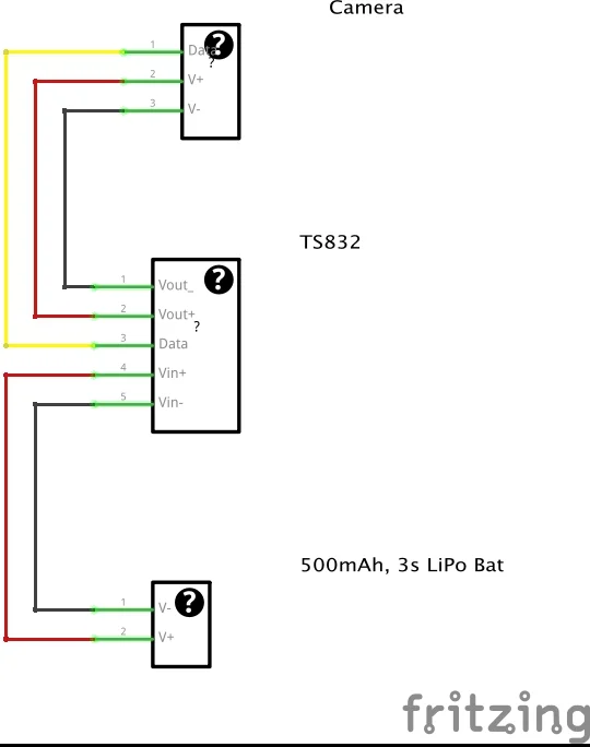 GitHub - enginestein/Azure: A drone created using Arduino
