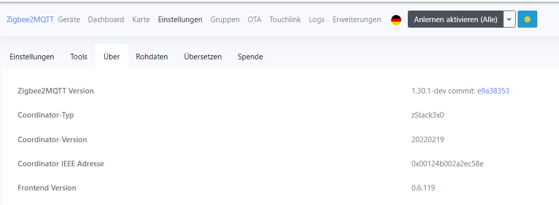 Help with BOSCH smart plug BSP-FZ2 (RBSH-SP-ZB-EU) · Koenkk zigbee2mqtt · Discussion #16625 · GitHub