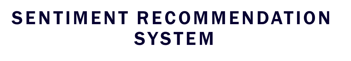 GitHub - Aroob-Almutairi/Capstone_project