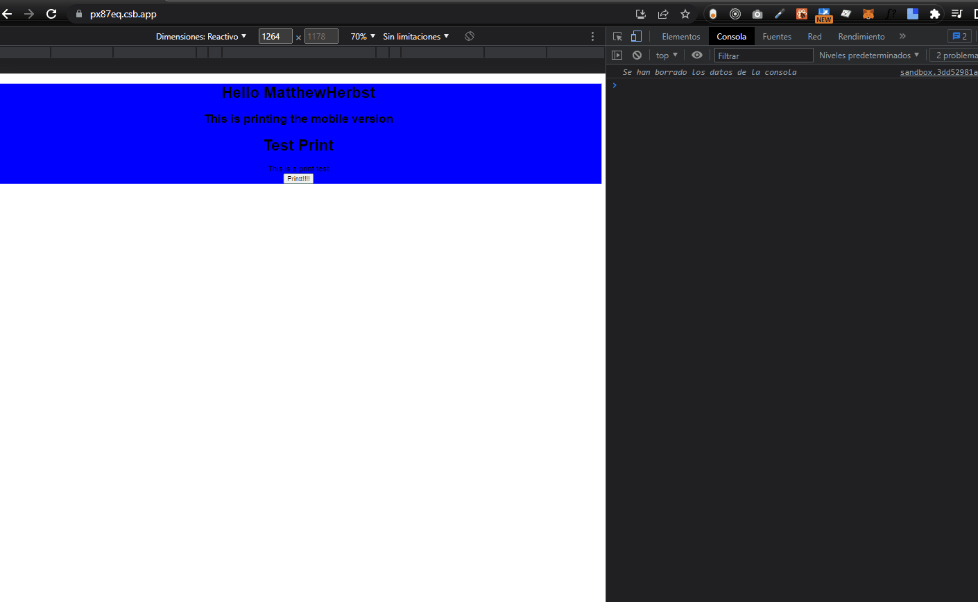 Bug (2.14.9): print iframe overlaps page when page viewport is wider than 1000px · Issue #555 ...