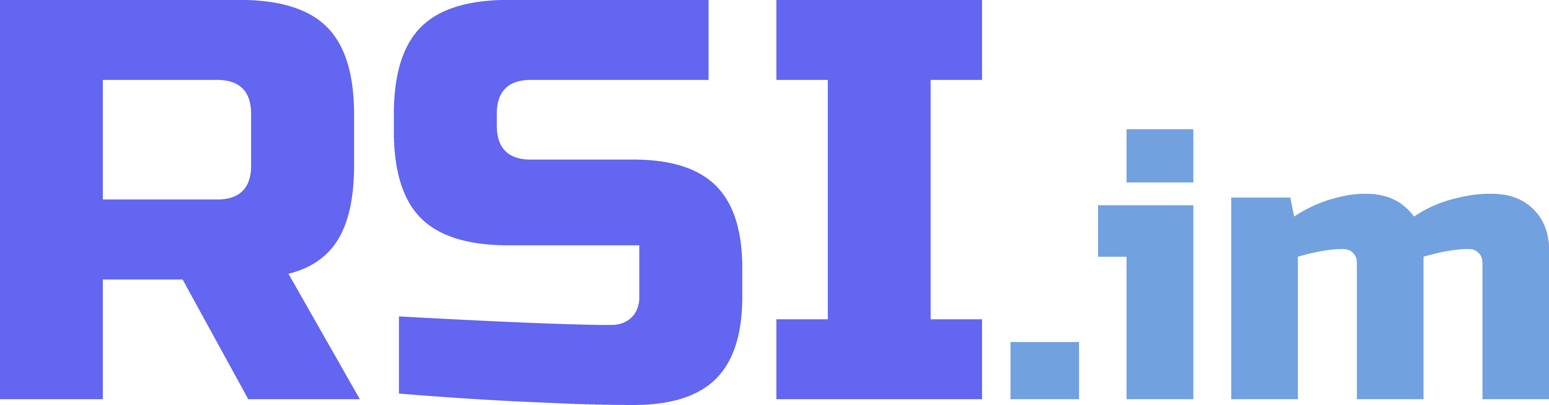 GitHub - Laeng/rsi-im: Third Party RSI Account OAuth2 service